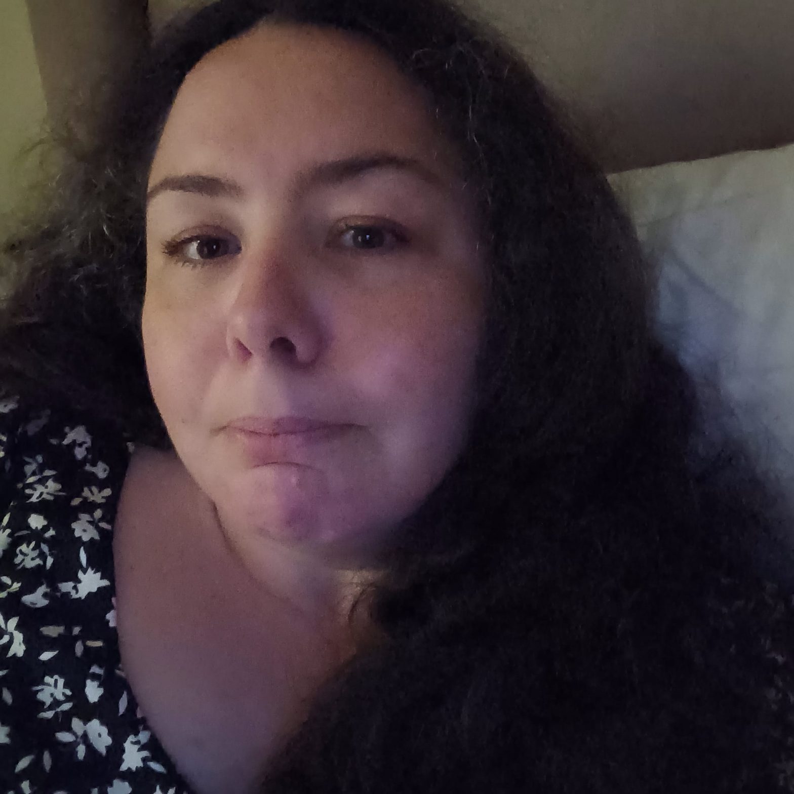 Cassandra Madden – Consultant and Author